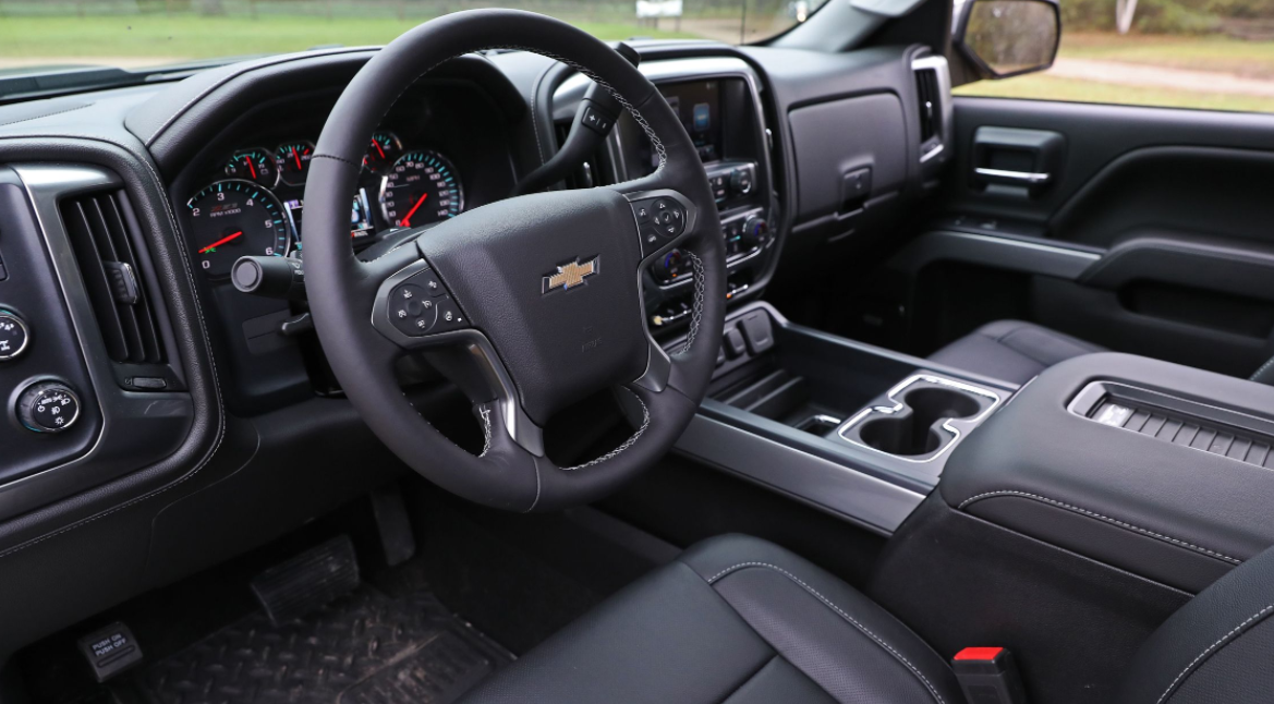 2023 Chevy Silverado Concept, Price, Release Date - Chevy-2023.com 2023 Chevy Silverado Concept, Price, Release Date - Chevy-2023.com